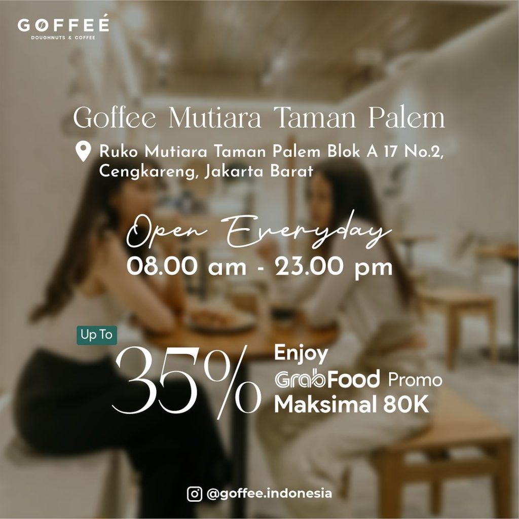 Goffee